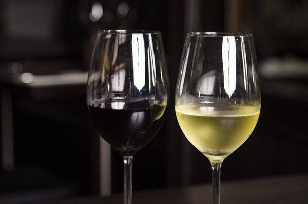 3 métodos para enfriar el vino rápidamente - Bodegas Navarrsotillo 3 métodos para enfriar el vino rápidamente - Bodegas Navarrsotillo